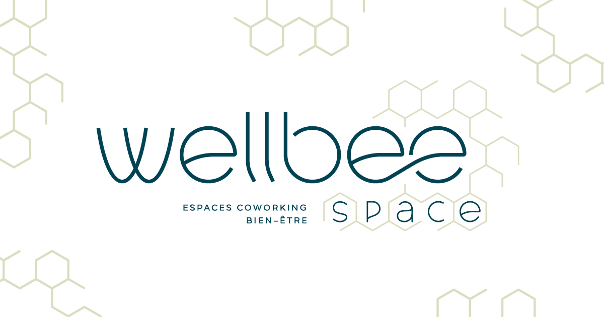 Wellbee Space à Plaisance du Touch – Coworking & espaces bien-être